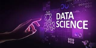 5 Data Science Languages to Learn during 2023-2025 - MyPR